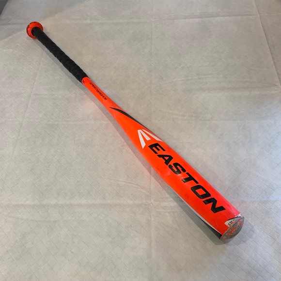 Easton | Other | Easton Baseball Bat 3 Speed Brigade 20oz 24 Diameter ...